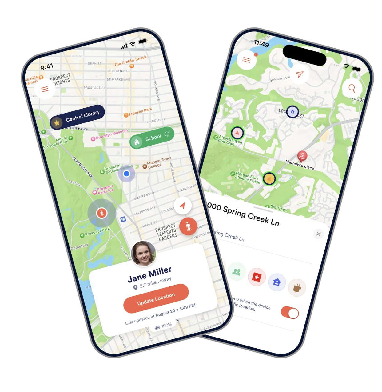 Buddy band – Exceptional Resources